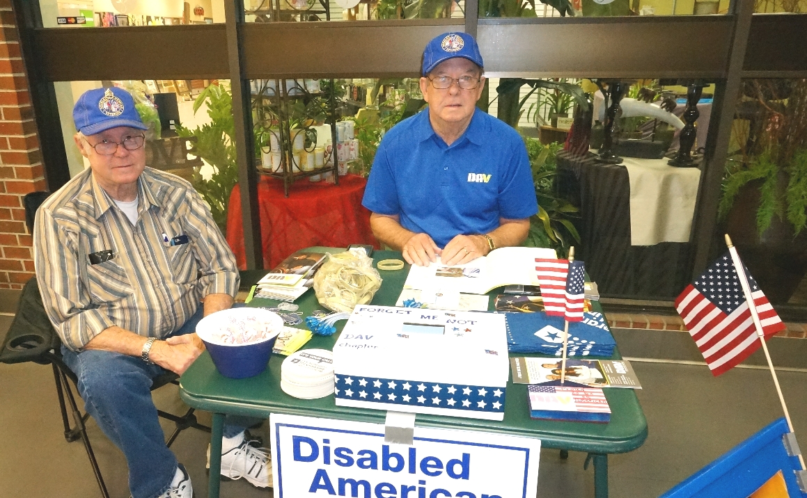 Chapter Photo Library - All Pictures